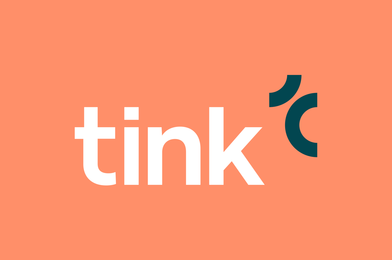 #WhatsNext interview with Tink CEO, Daniel Kjellén, about BNP Paribas ...